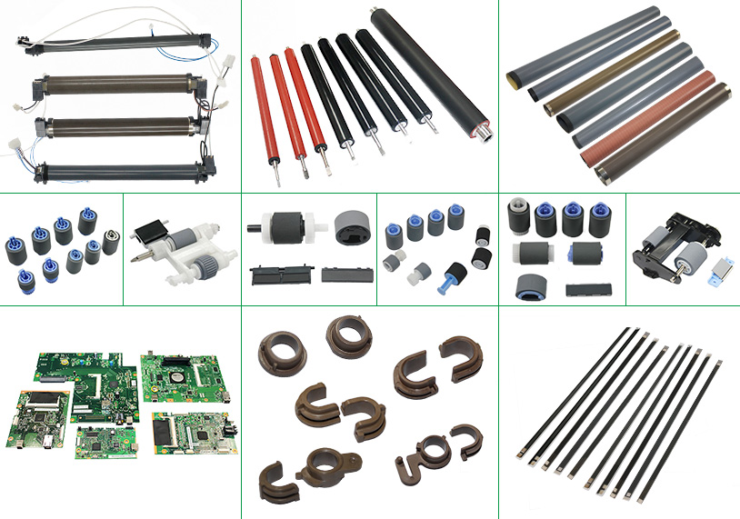 Guangzhou Jinghui Office Equipment Co., Ltd Guangzhou Jinghui Office Equipment Co., Ltd